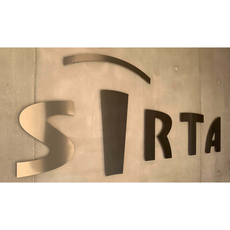 Le Sirta : mieux comprendre le climat et la composition atmosphérique ...